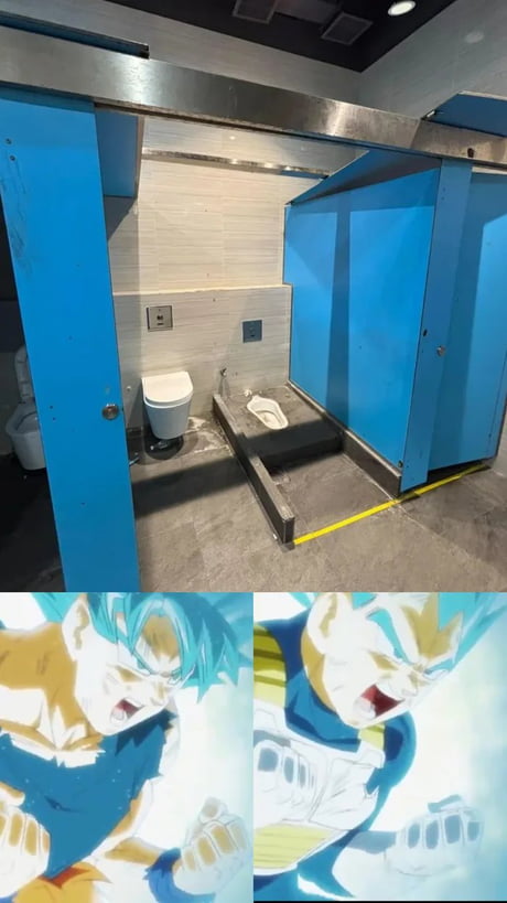 Best Funny goku Memes - 9GAG