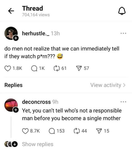 Best Funny strong independent woman Memes - 9GAG