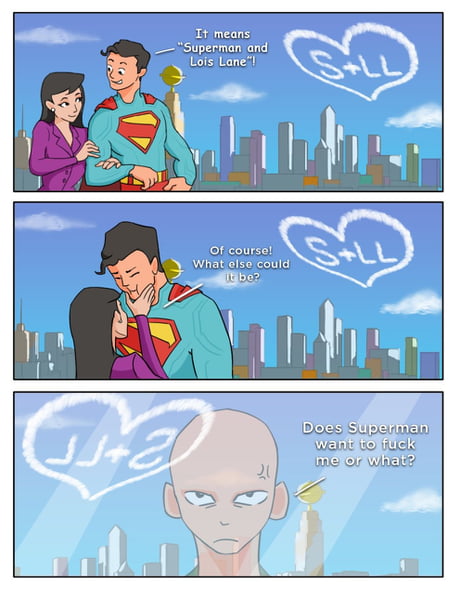 Hot Superman Memes Alfred Pennyworth Memes And Images Imgur