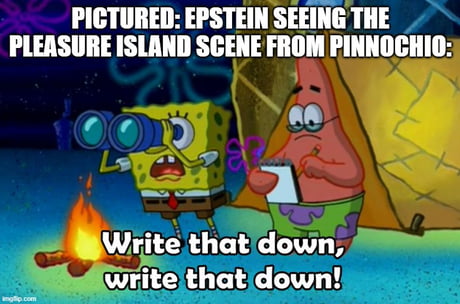 Best Funny pinocchio Memes - 9GAG