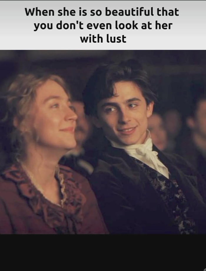 True Love 9gag 5194