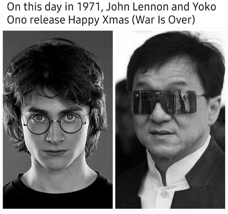 Memes De John Lennon The Comedy Of John Lennon | Roll Over Beethoven