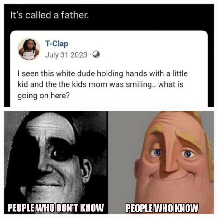 Switching up a meme - 9GAG
