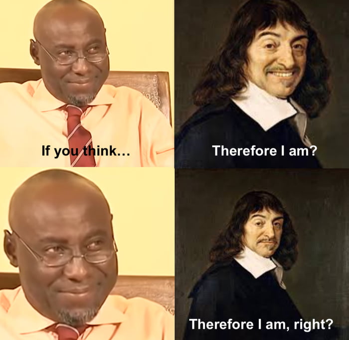 *cries in French* - 9GAG