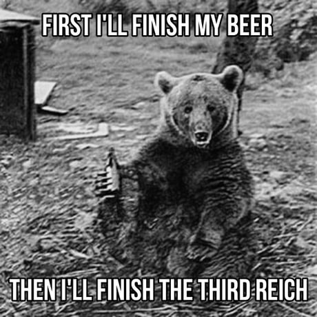 Best Funny wojak Memes - 9GAG