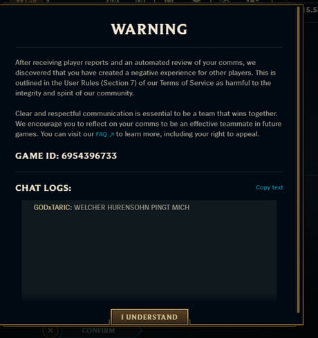 Best Funny riot Memes - 9GAG