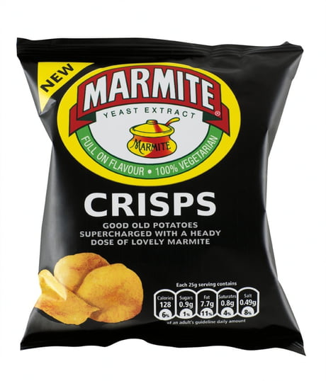 Best Funny marmite Memes - 9GAG