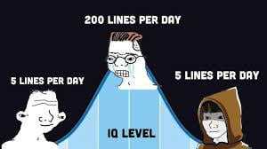 Best Funny programmer humor Memes - 9GAG