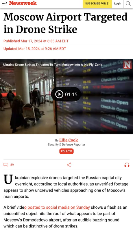 Best Funny moscow Memes - 9GAG