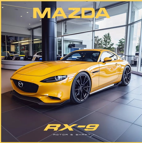 Best Funny mazda Memes - 9GAG