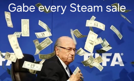 Best Funny fifa Memes - 9GAG