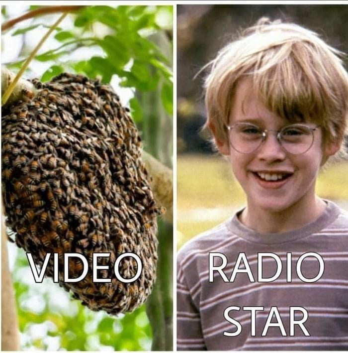 So dark, very edgy - 9GAG