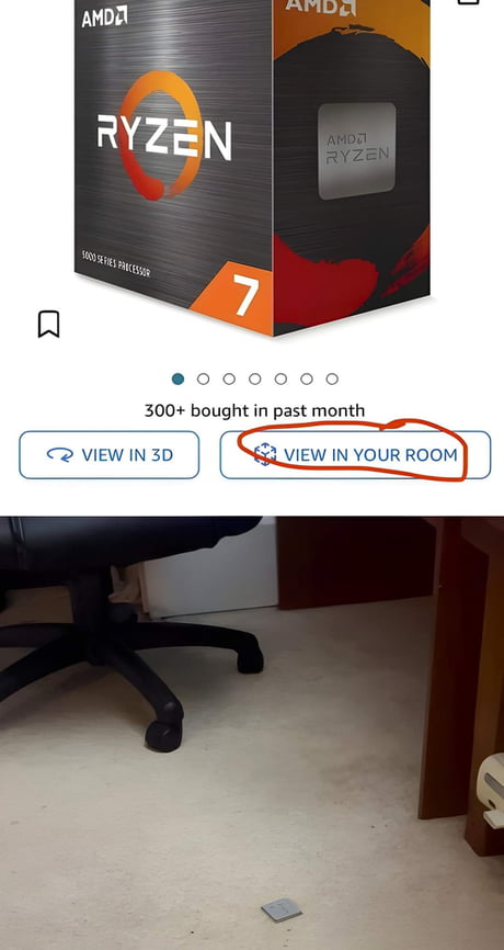 Funny PC Master Race Memes - 9GAG