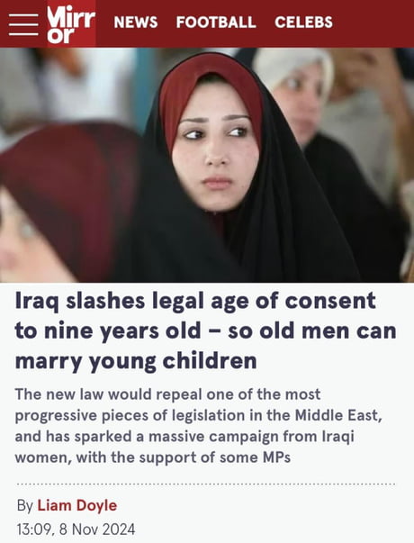 Funny Iraq 🇮🇶 Memes - 9GAG