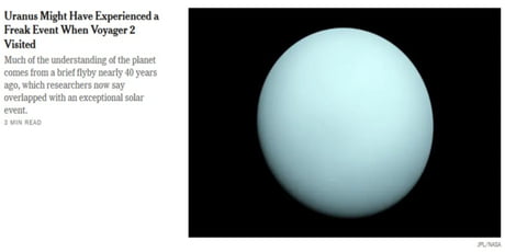 Best Funny uranus Memes - 9GAG