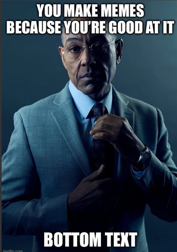 We are not the same - 9GAG