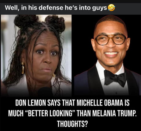 Liberal Funny Memes Liberal Fragility Meme By MichaelHawkins :)