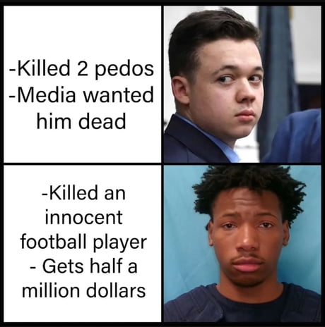 Best Funny anthony Memes - 9GAG