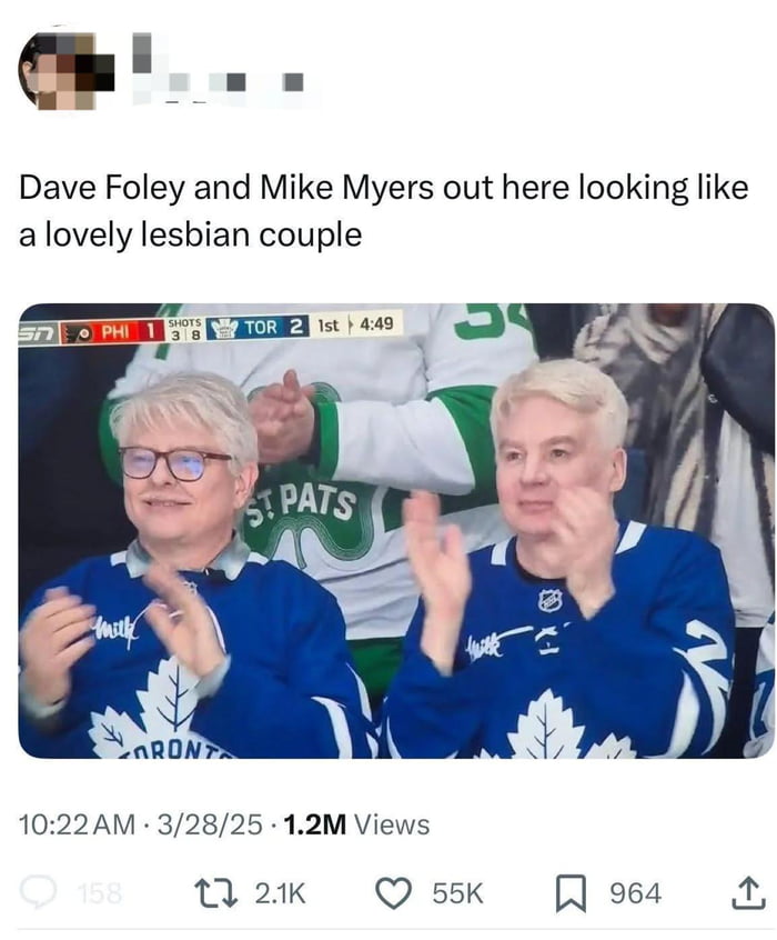 Lovely lesbian couple - 9GAG