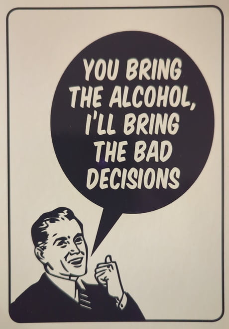 Boomerang Memes Boomerang Memes & GIFs Imgflip