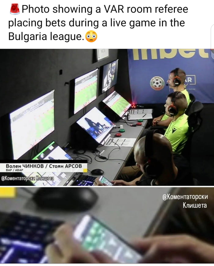 Pay so low , additional income is needed after bribery - 9GAG