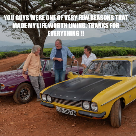 Best Funny clarkson Memes - 9GAG