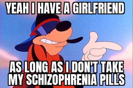 Funny Goofy Memes 28 Goofy Memes For When You're Bored Outta Your Mind