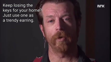 Best Funny keys Memes - 9GAG