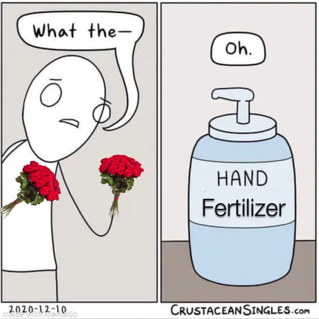 Best Funny ligma Memes - 9GAG