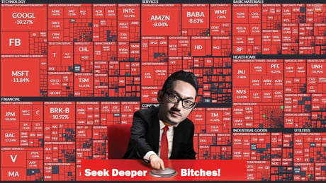 Best Funny deepseek r1 Memes - 9GAG