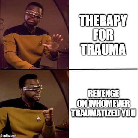 Best Funny revenge Memes - 9GAG