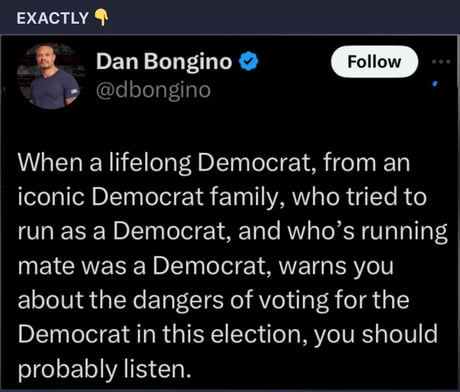 Best Funny reality check Memes - 9GAG