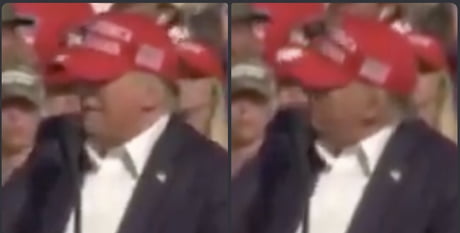 Political Corruption Memes