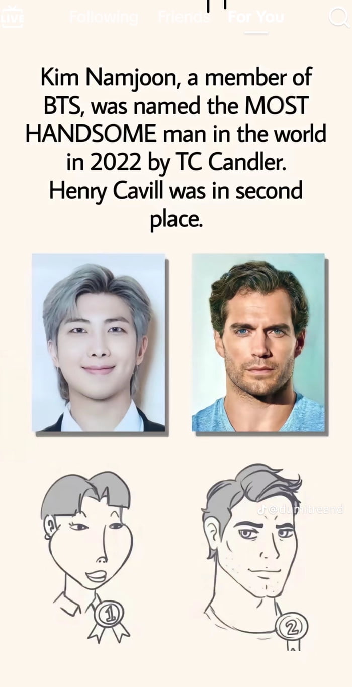 Are they f**king serious - 9GAG