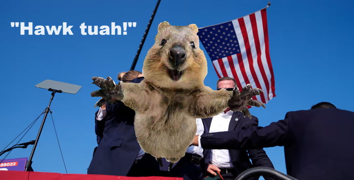 Is this how you meme? - 9GAG