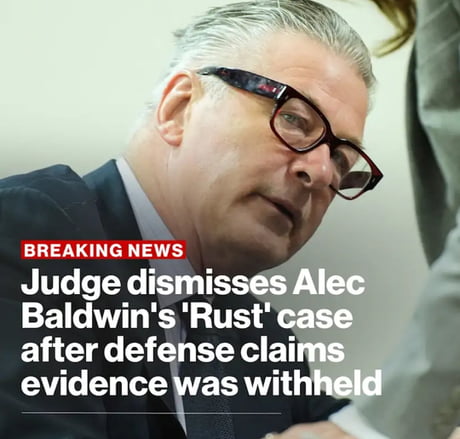 Best Funny alec baldwin Memes - 9GAG