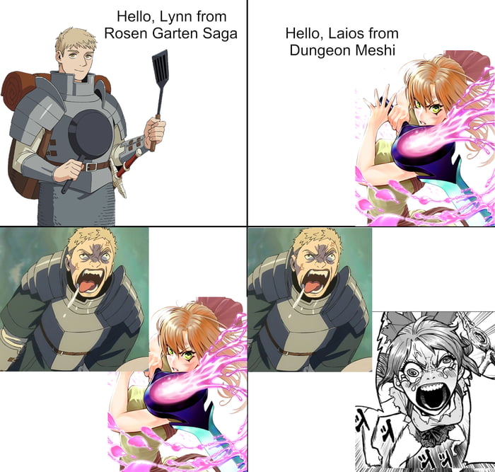 Ready, set, charge! - 9GAG