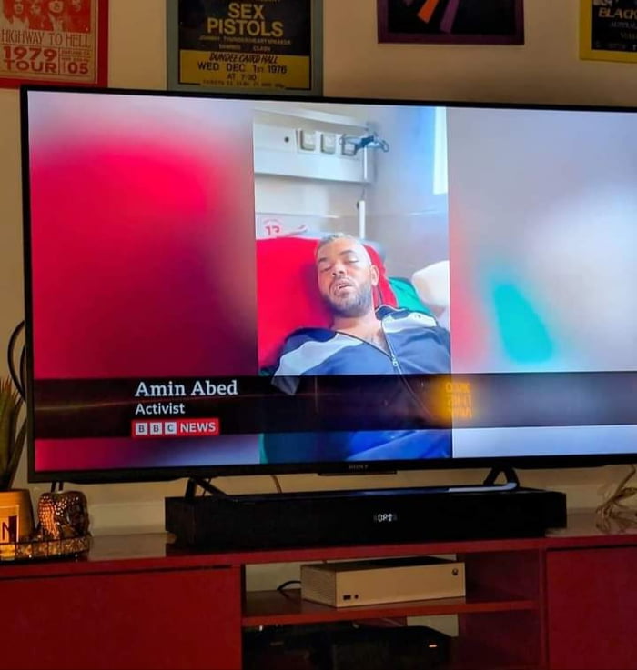 We can see that, mate. - 9GAG