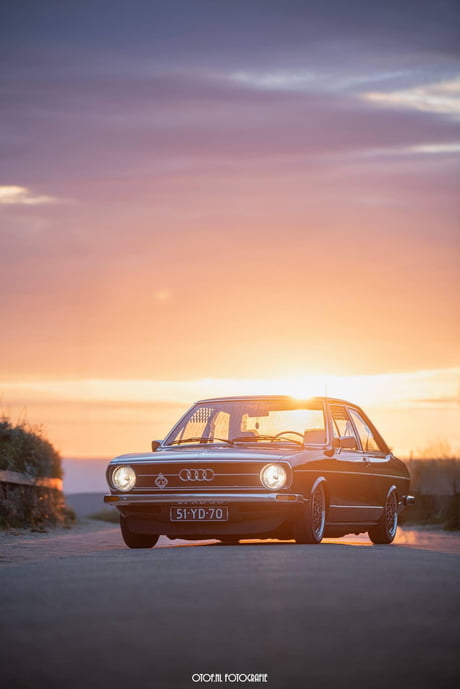 Best Funny oldtimer Memes - 9GAG