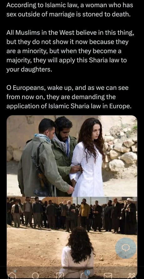 Macho-Mandalf - 9GAG