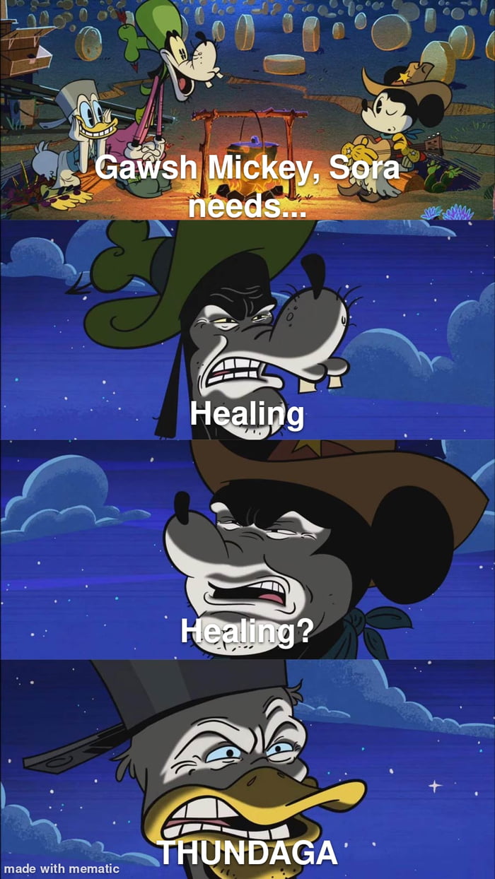 Dolan at it again - 9GAG