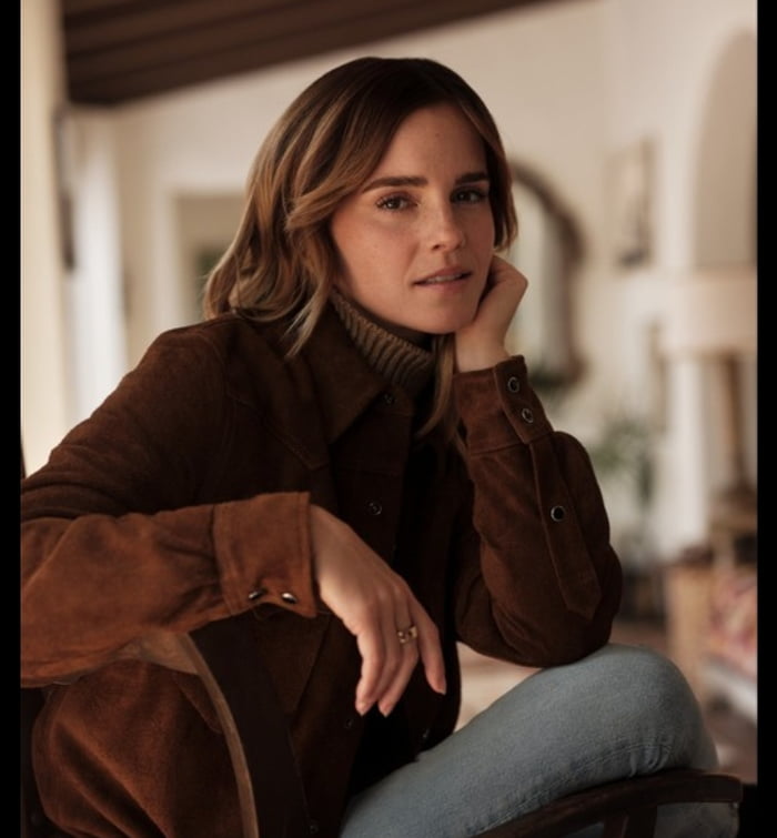 My queen 👑 - 9GAG