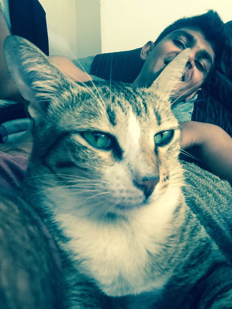 Best Funny girlfriend Memes - 9GAG