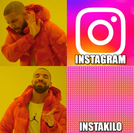 Best Funny metric system Memes - 9GAG