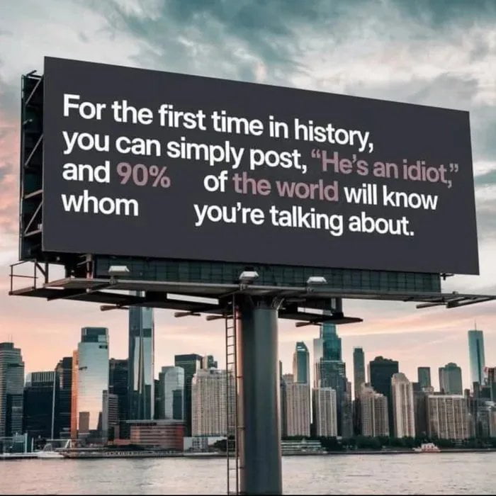 Understand it without words...... 🎯 - 9GAG