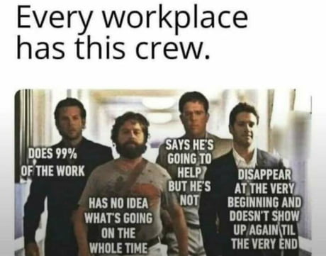 Hangover Memes 30 Hangover Memes That Are Way Too True