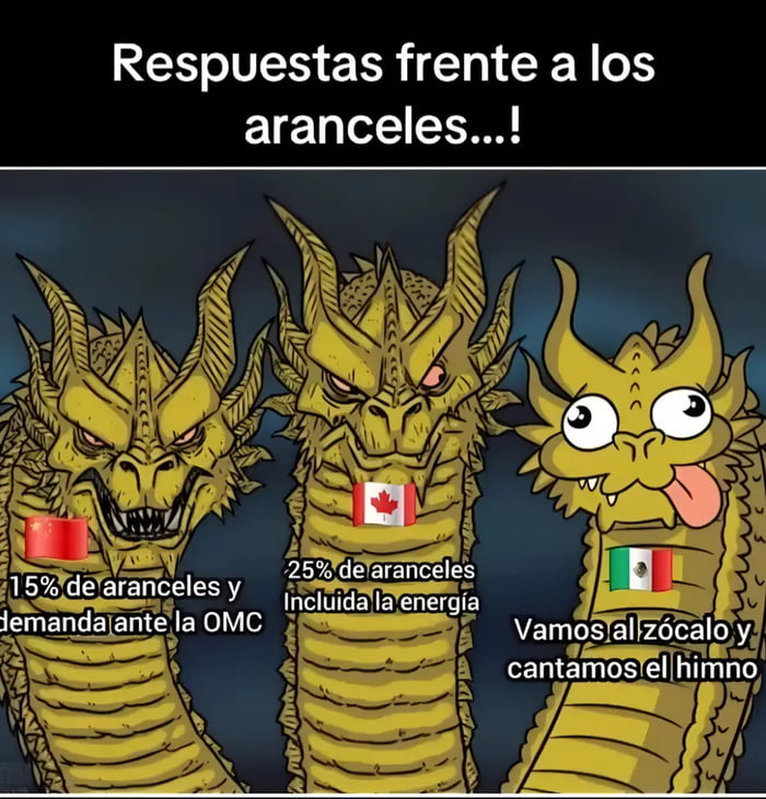 Por que todo tiene que ser chafa?? - 9GAG