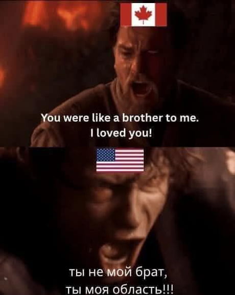 Original Okay Memes Funny 'I'm Fine' Animation Meme Compilation