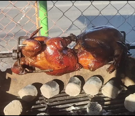 Best Funny chicken Memes - 9GAG