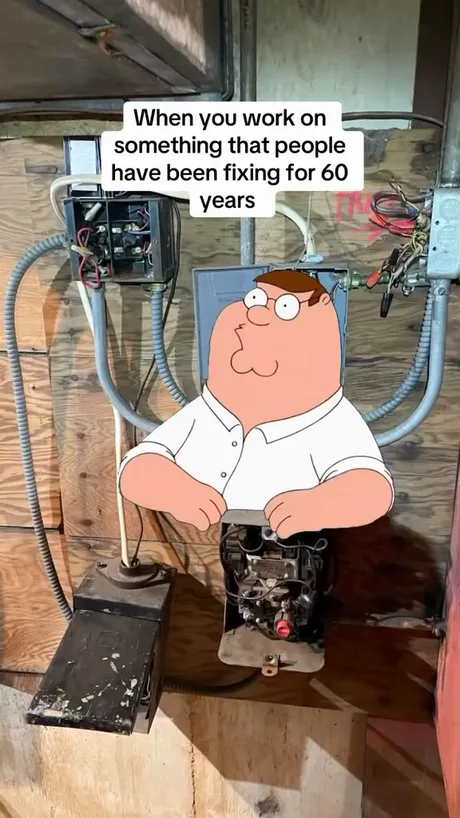 Perfect Wiring Memes I Pulled The Greatest VENT FRAME In Among Us